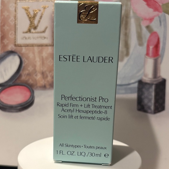 Estee Lauder | Skincare | Estee Lauder Perfectionist Pro Rapid Firm ...